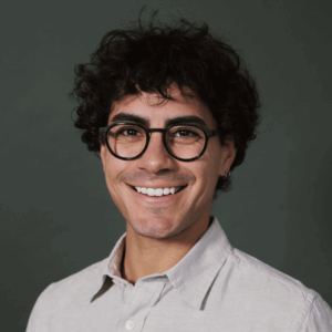 Jan Alfaro, Medical Assistant - Jared Lee, MD