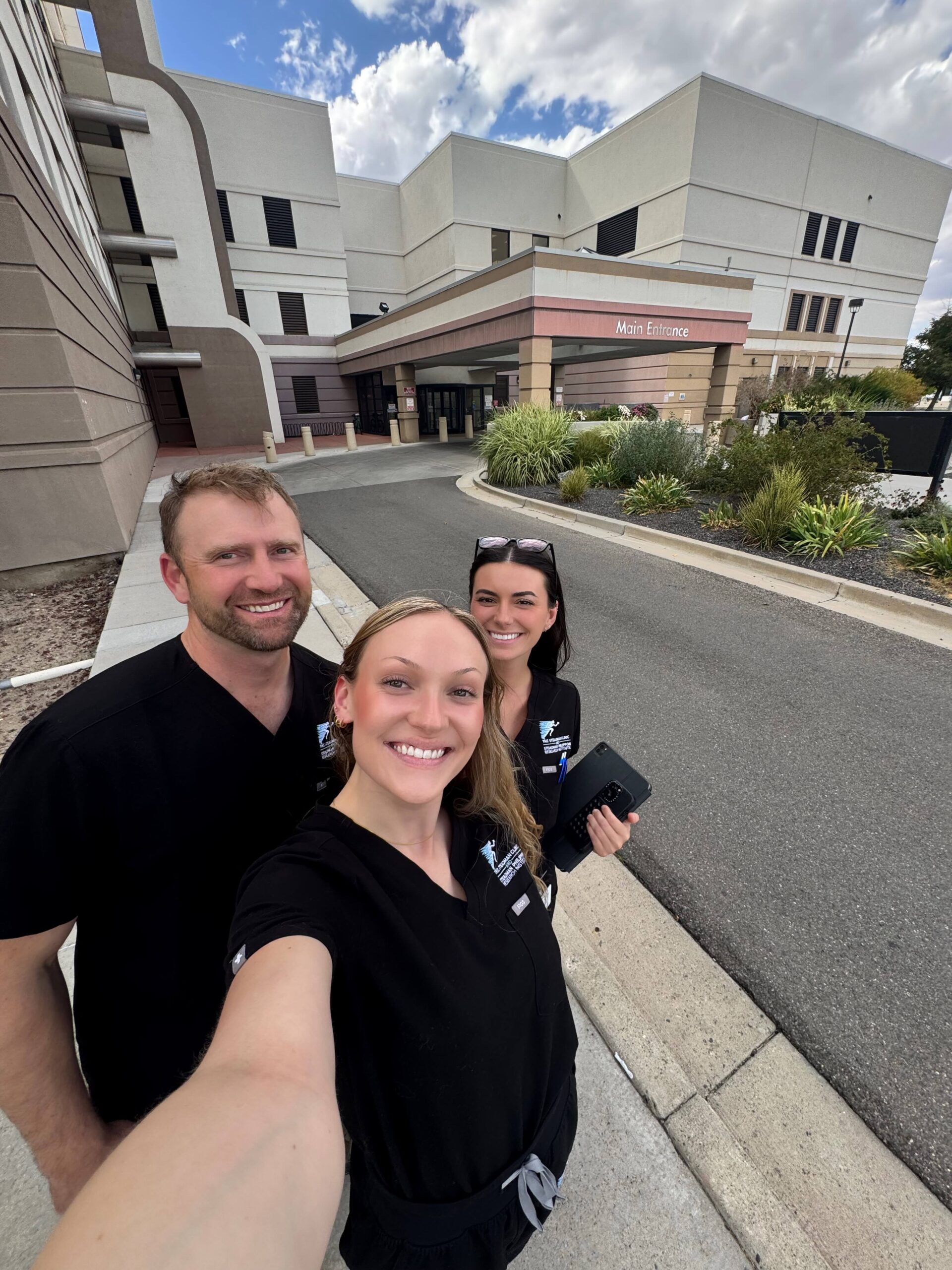 The Steadman Clinic Expands to Grand Junction: Aspen & Basalt ...